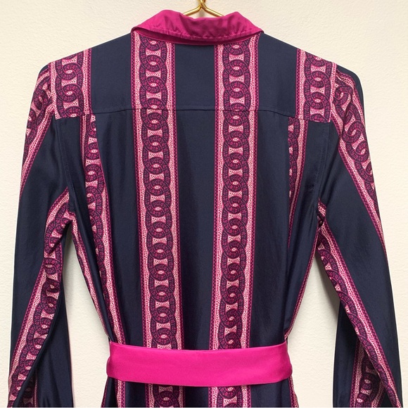 Draper James | Dresses | Draper James Dress So Elle Woods | Poshmark